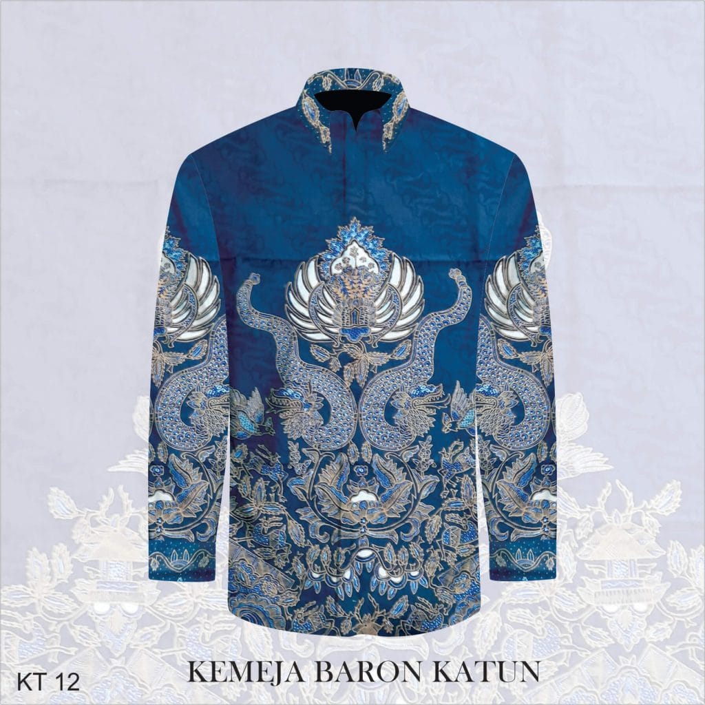 Alat Dan Bahan Membuat Batik Lengkap - Batik Bedjo By Perada Batik