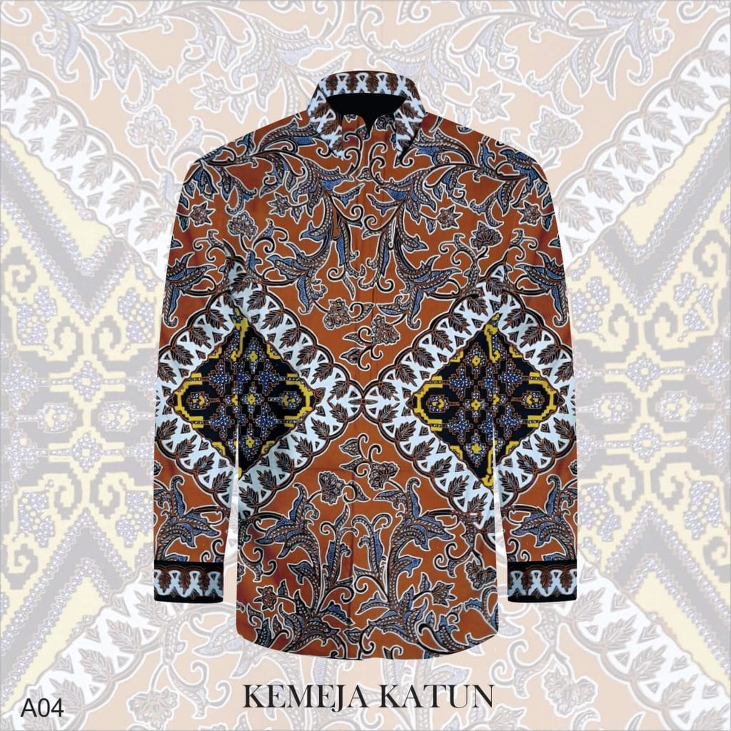 6 Filosofi Motif Batik Tulis. Makna Motif Batik - Batik Bedjo By Perada ...