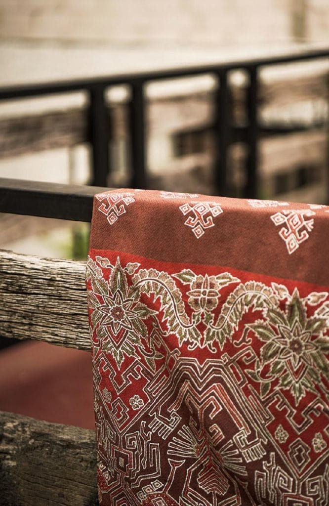 Harga Batik Pekalongan Asli Dan Terbaik Langsung Pengrajin - Batik ...