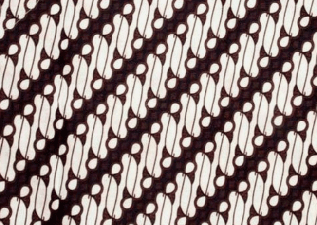 Batik Khas Jogja: Warisan Budaya Yang Mendunia - Batik Bedjo By Perada ...