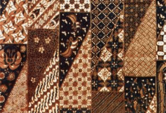 Batik Khas Jogja Dan Filosofinya: Kekayaan Budaya Yang Mendalam - Batik ...