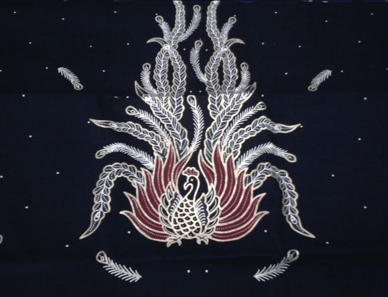 Batik Merak Ponorogo: Keindahan Dan Filosofi Dalam Setiap Motif - Batik ...