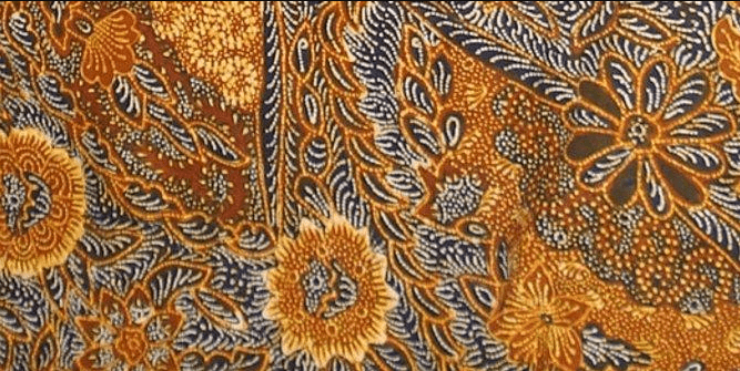 Memperkenalkan Keindahan Batik Jawa Timur: Eksplorasi Motif Dan ...