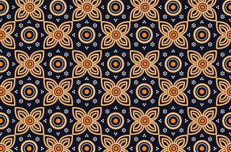 Batik Khas Yogyakarta: Warisan Budaya yang Abadi - Batik Bedjo By ...