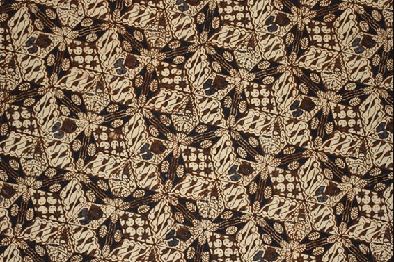 Batik Tambal Yogyakarta: Kekayaan Motif Dalam Satu Kain - Batik Bedjo ...