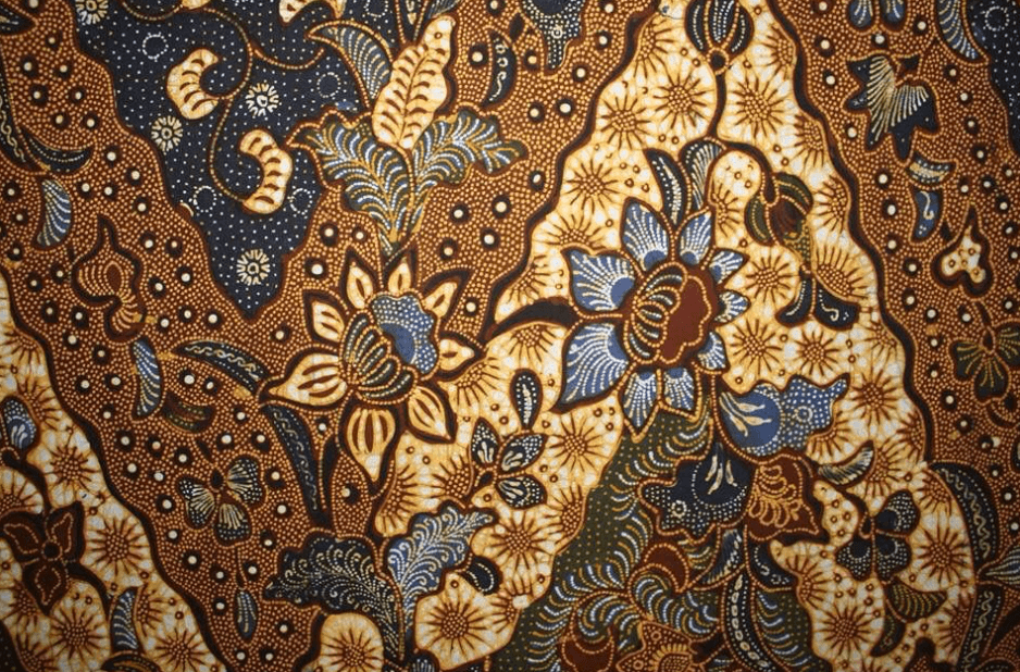 Kain Batik Surabaya: Warisan Budaya Yang Memesona Dengan Ciri Khas Unik ...